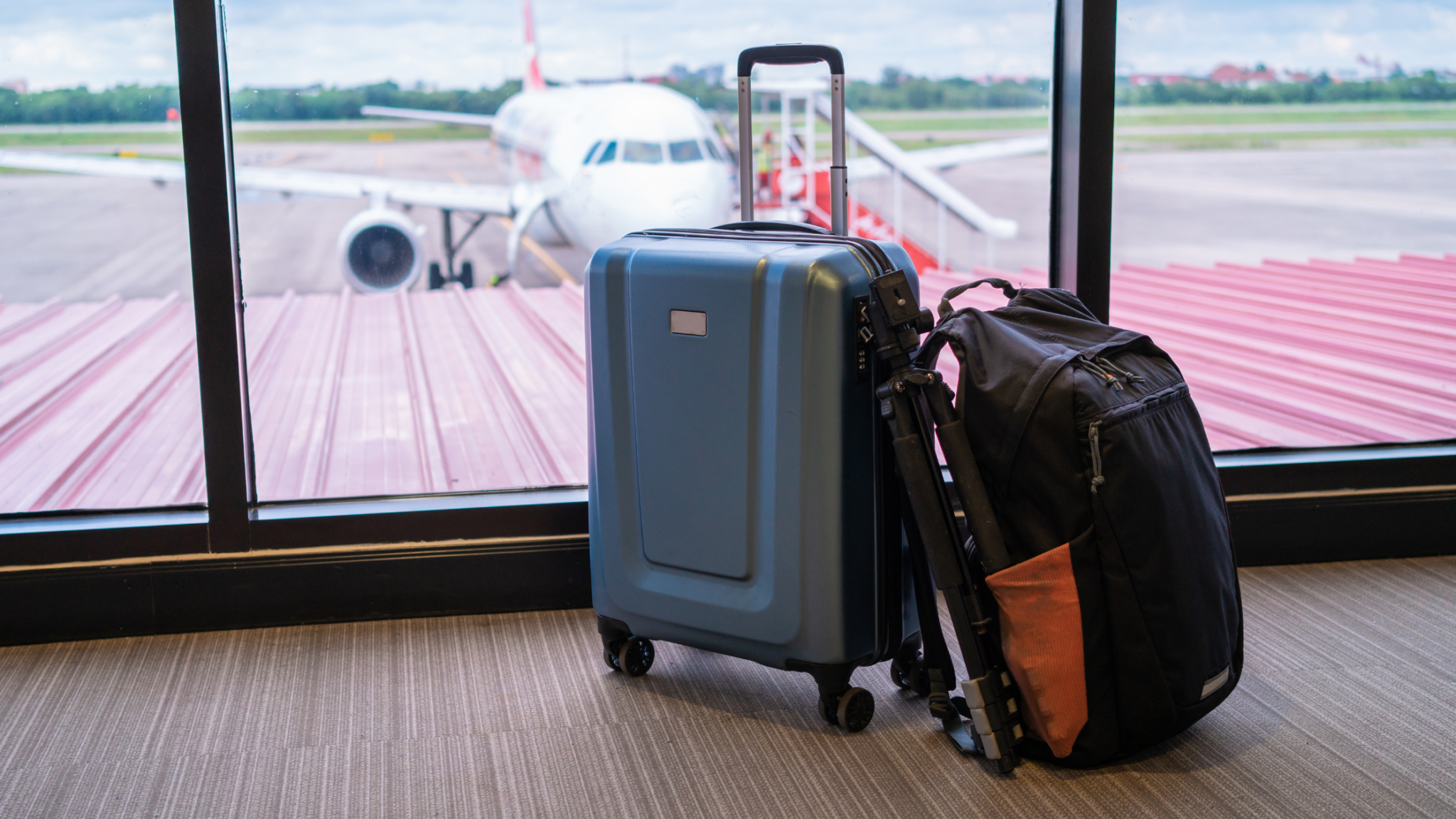 How to Claim Your Samsonite Luggage Warranty | A Step-by-Step Guide ...