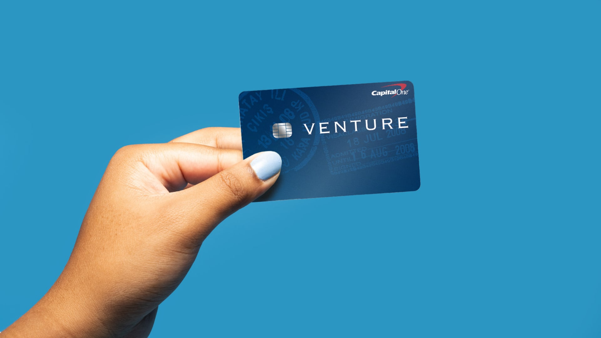 Best Travel Credit Card Sign-Up Bonuses 2026: Top 5 Cards for Maximum ...