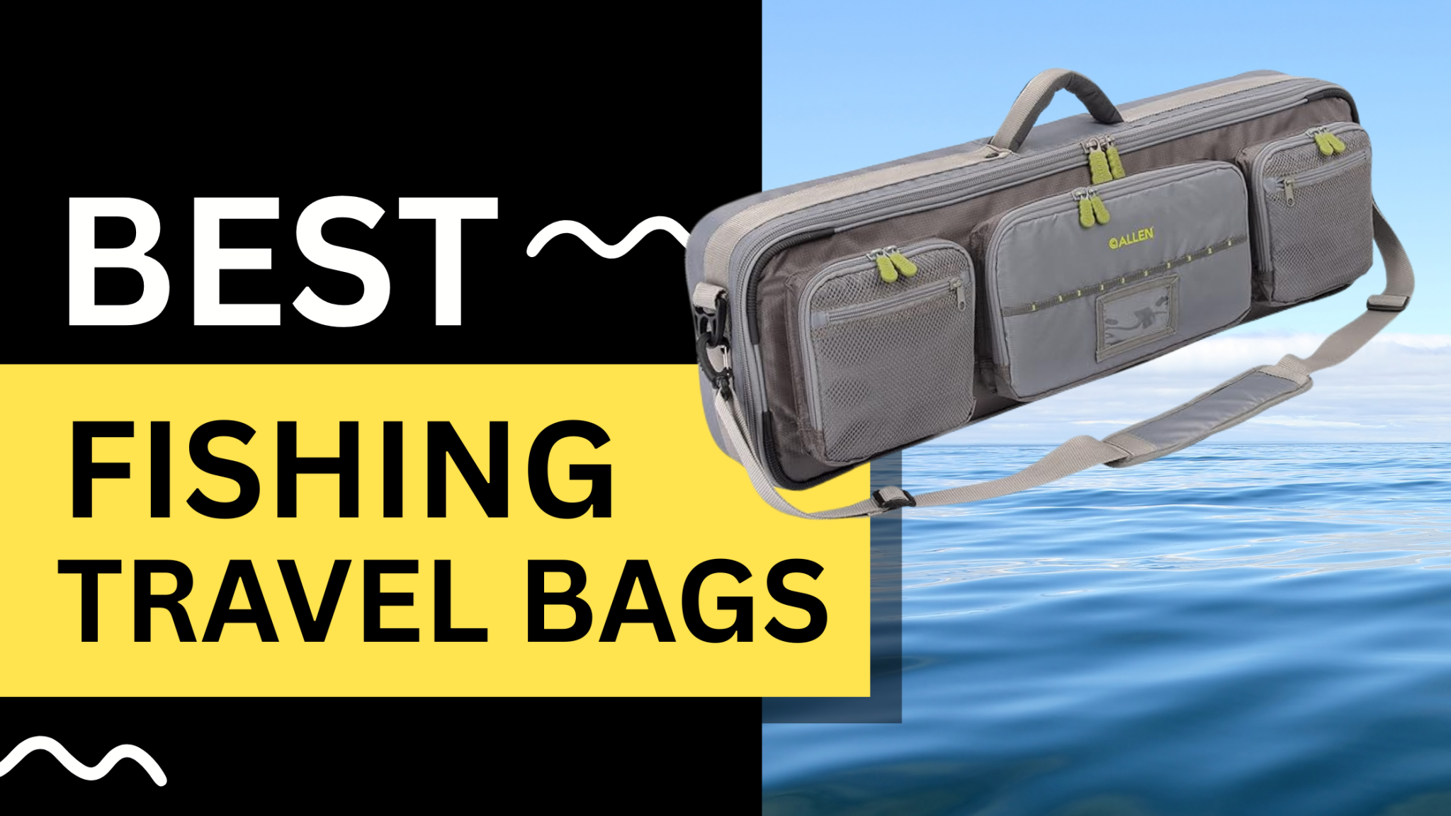 Best Luggage Suitcase Wheel Covers for Travel Protection - LL