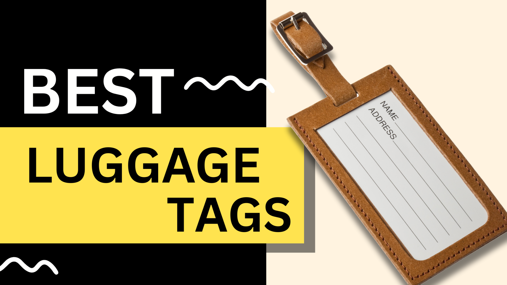Guide to Luggage Size & Linear Inches Rule By Airlines - LL